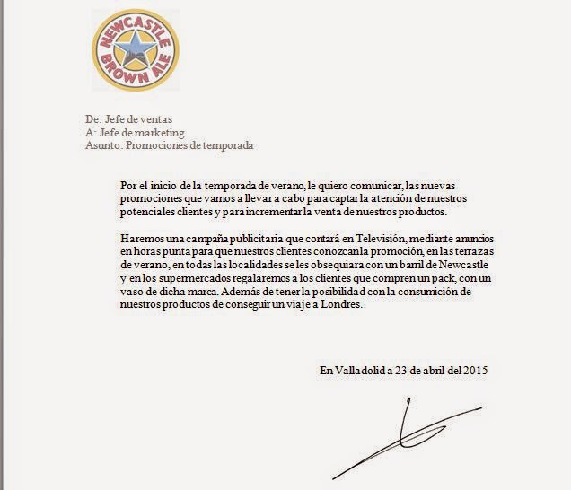 Notas interiores Grial