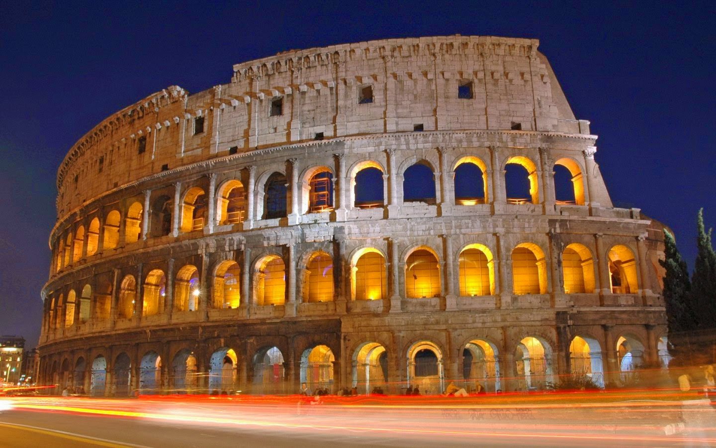 Bloque 2 : Legado del Mundo Antiguo : Roma