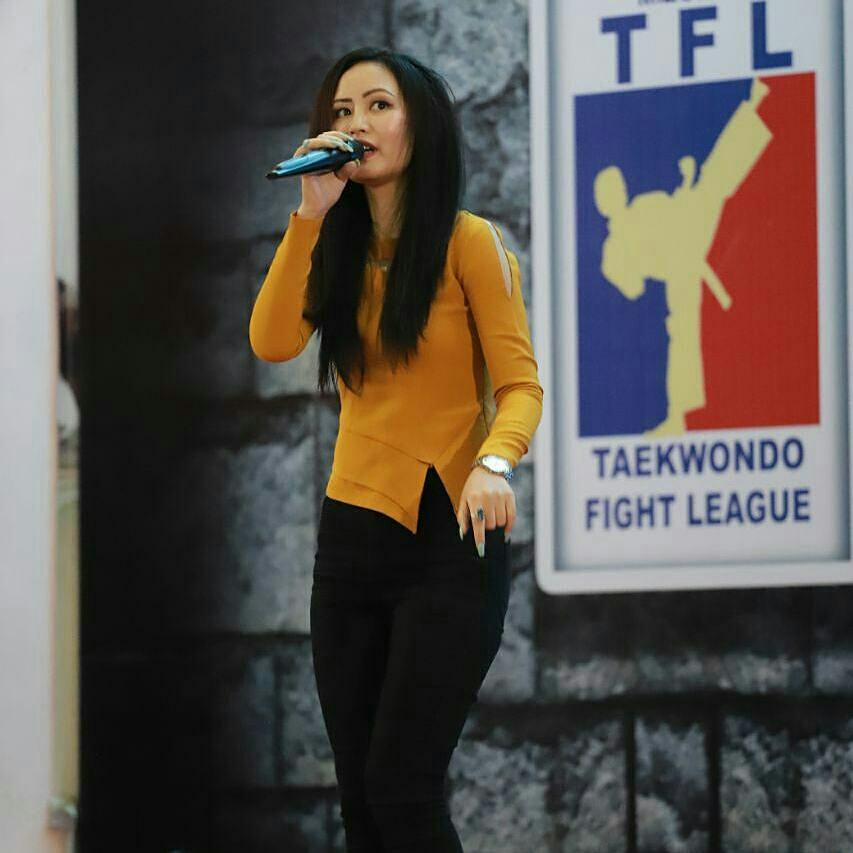 Mizo Zaithiam Hmeltha Bawk Si - Feli Fanai | TIMES OF MIZORAM