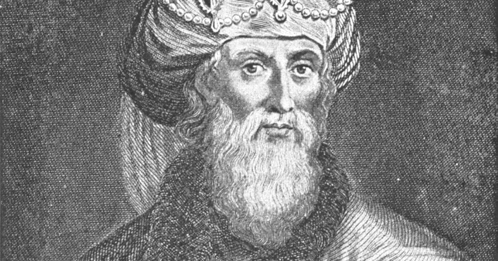 Flavius Josephus: How History Is Doctored To Prove Mythical Creatures!!!