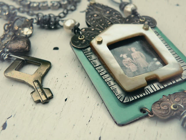 Barbara Lewis : torch-fired enamel: The Softer Side of Enamel by Diane ...