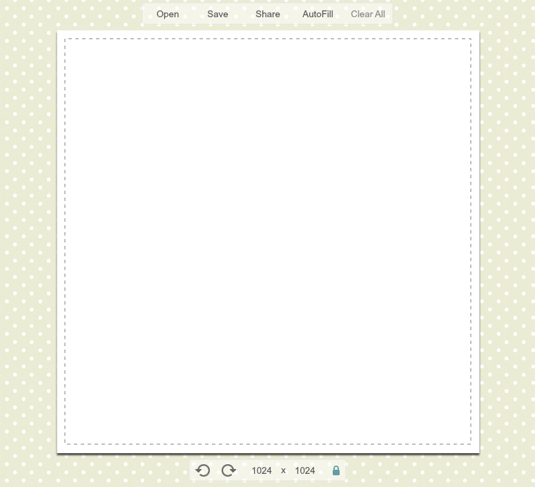 Blog Guidebook: Make Your Posts Pinteresting With PicMonkey