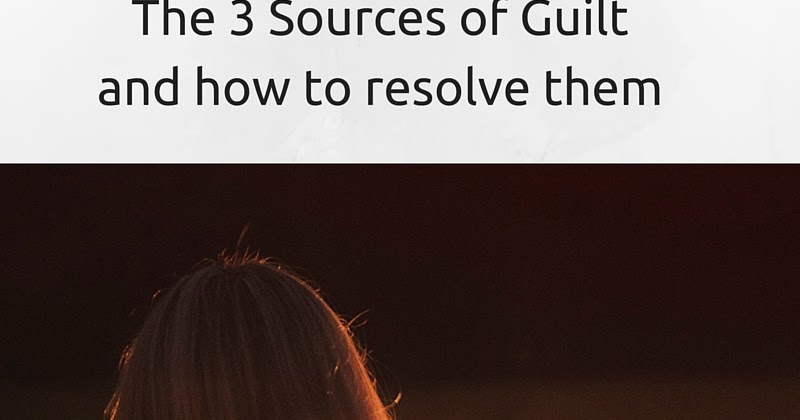 Parenting From Source- the Blog of Christina Fletcher: The 3 Sources of ...