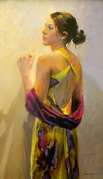 SouthWind Art Gallery