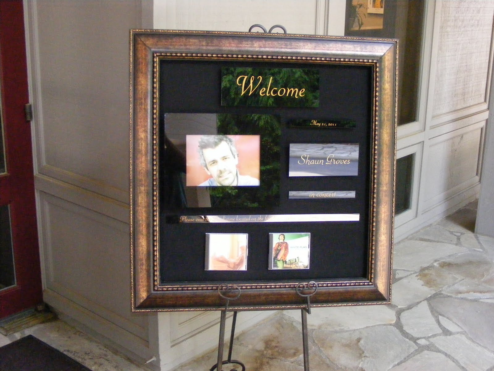 The Cove at the Billy Graham Training Center Asheville, North Carolina