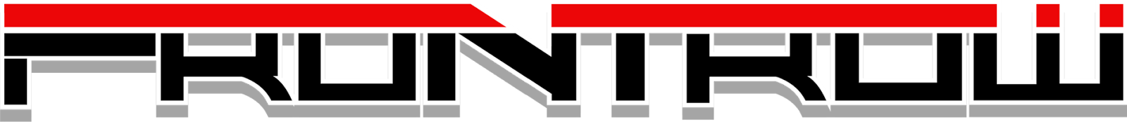 frontrow international: How to Join FrontRow??