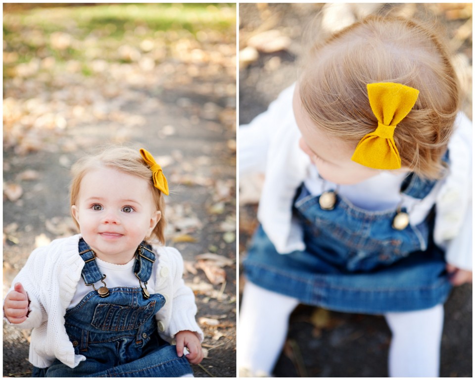 Nickell Photography: The Hicks Family