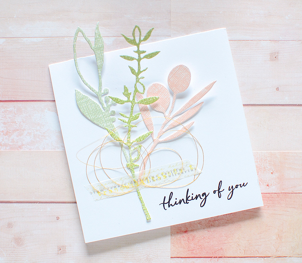 Alexandra Renke Welcoming Blog Hop