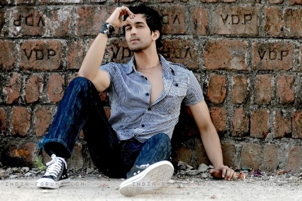 Wasim Faras | Indian Tv Actors Actress Couples