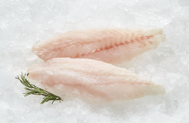 Frozen Grouper Nutrition - Frozen Grouper Supplier, Grouper Fish ...