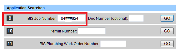 TUTORIALS +=+=+=+=: FORMS TUTORIAL: TR-1 (Old Code) Technical Report ...