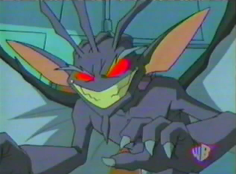 Jackie Chan Adventures Altered: News