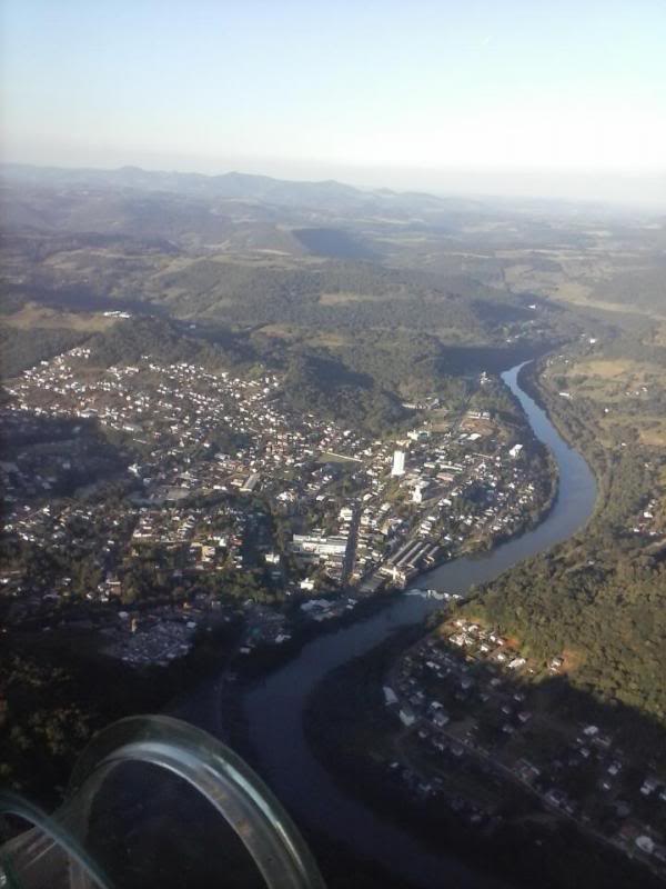 Luzerna | Santa Catarina - Enciclopédia Global™