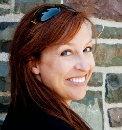 Heart of Fiction: Kate Robbins: Promised to the Highlander