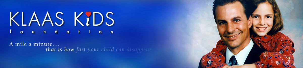 Unit 1012: The Victims' Families For The Death Penalty.: IN LOVING ...