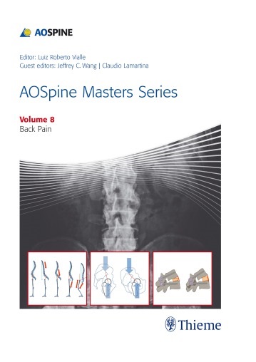 AOSpine Masters Series