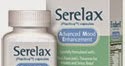Serelax: Depression Supplement: Serelax Reviews - Best Supplement For ...