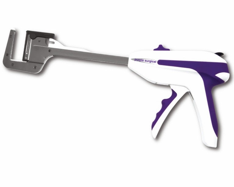 La Pinzatrice: TRA LE PINZATRICI...