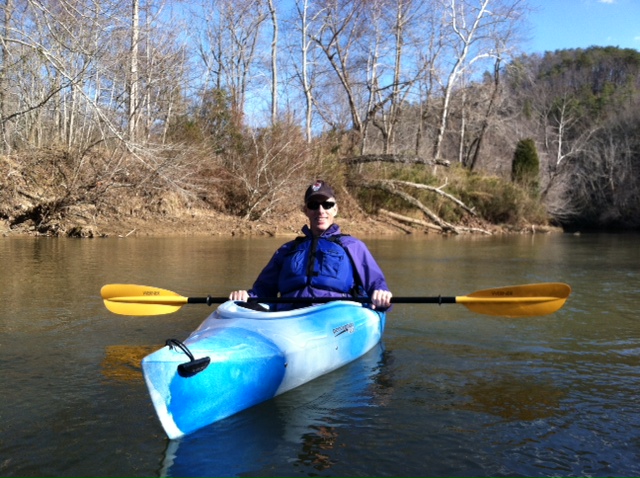 Adventure Time in Life: Paddle Time at the Dan River, Moratock Park to ...