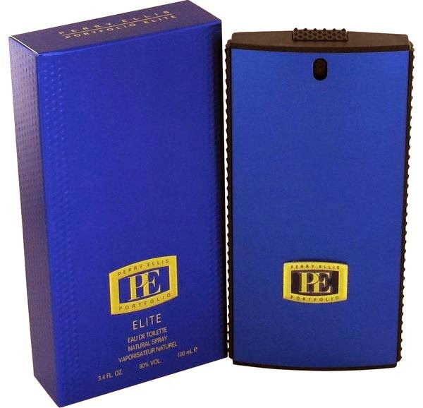 Perfumes & Cosmetics: Elite perfume in Houston
