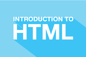 HTML BASIC - Supercoders | Web Development and Design | Tutorial for ...