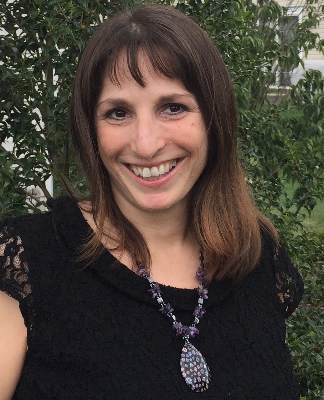 Everlasting Blog!: May 2016