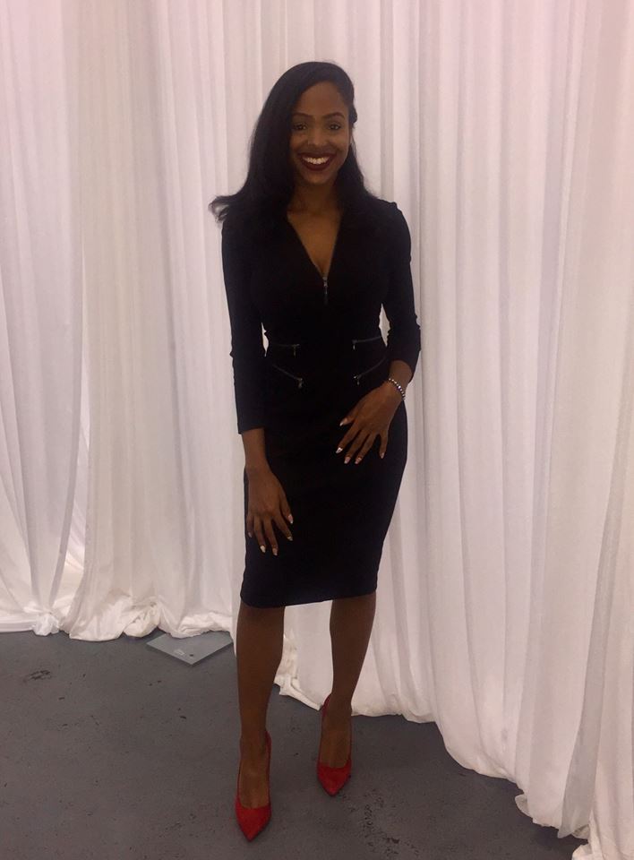 this is the way we hoby-o!