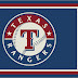 Texas Rangers Club
