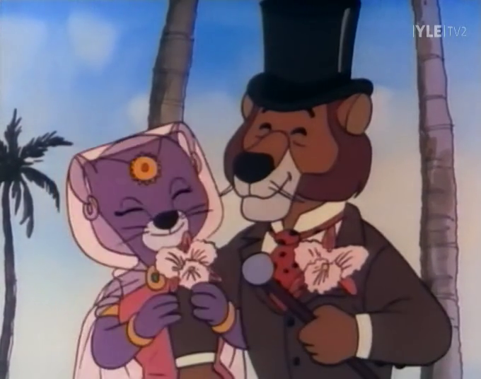 Elokuvalippuja: TV- Suosikkejani: Matka maailman ympäri 80 päivässä