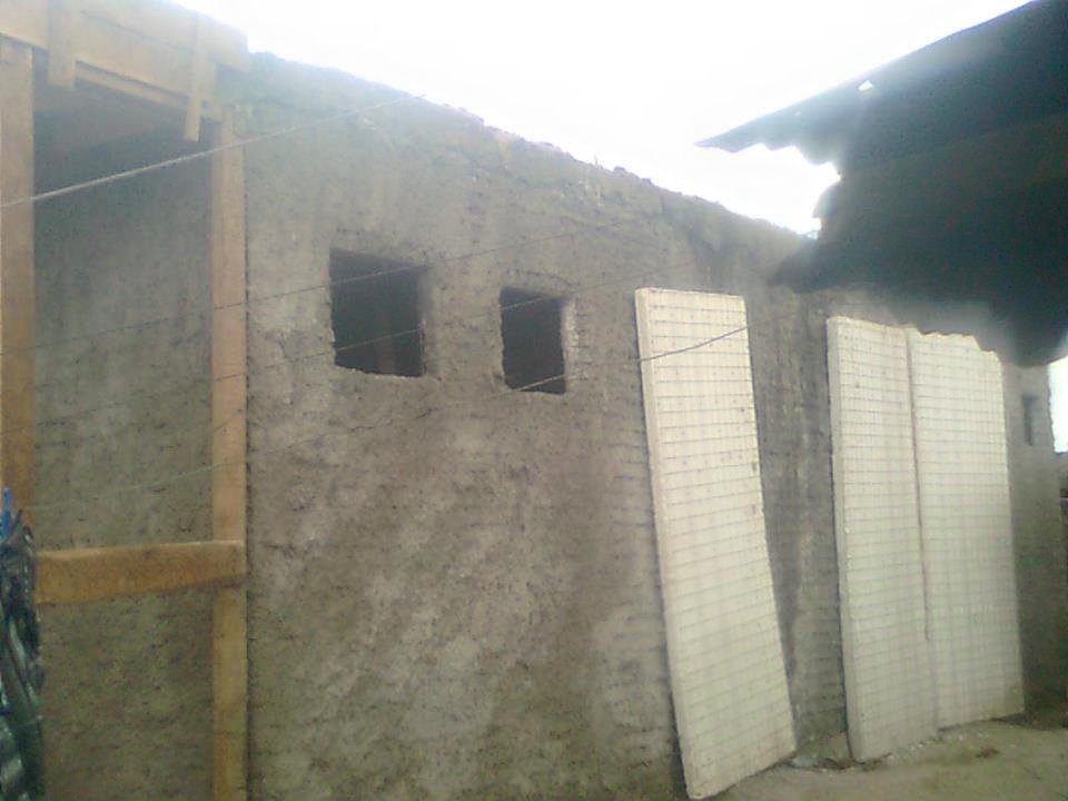 YOU WON'T BELIEVE WHAT WE DISCOVERED OF KIANDUTU SLUMS IN THIKA TOWN ...