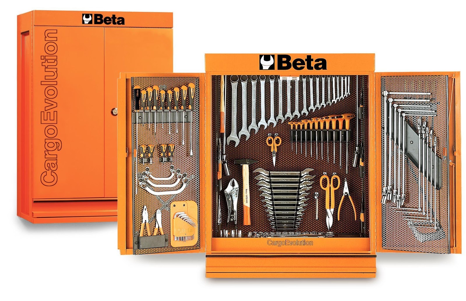 Arizona Tools Company