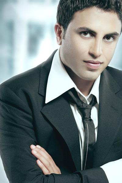 قاعده1: صور جاد شويرى sowar Gad Shwery