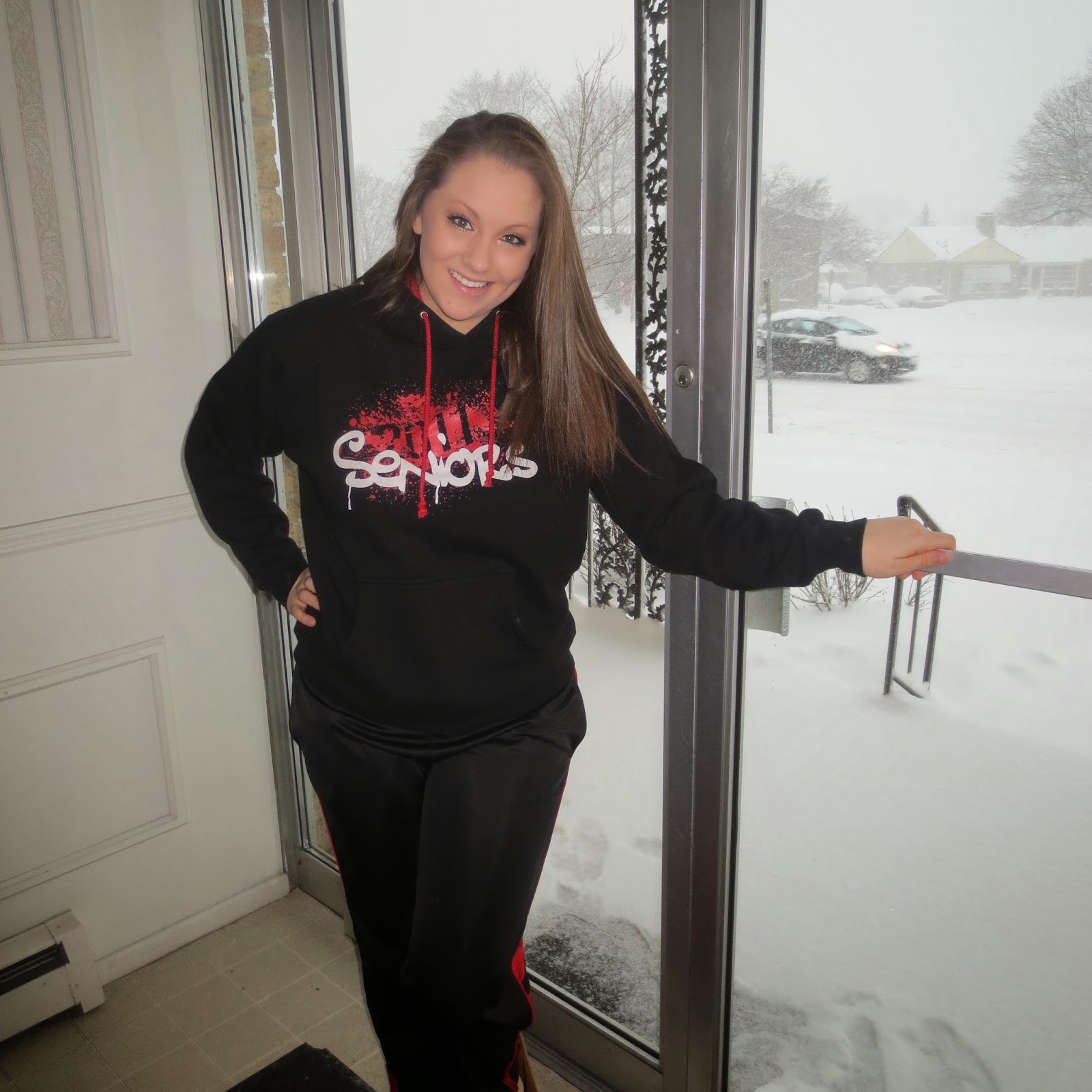 Sister Tanner's Mission Blog: What will our gift be to the Savior?