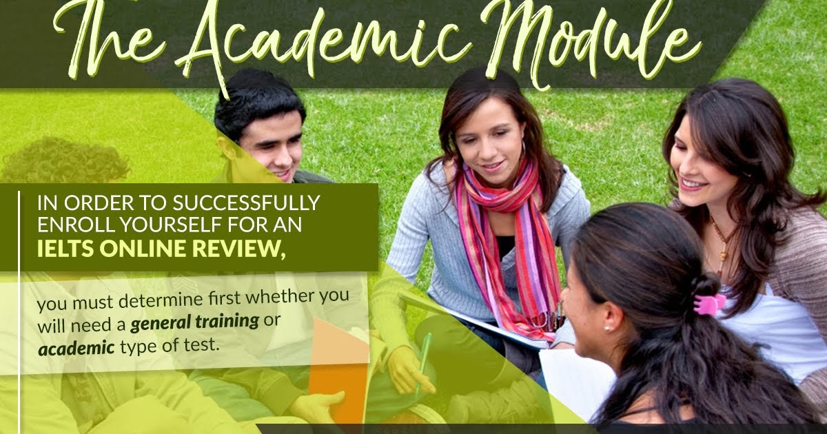 Jrooz International: Let’s Learn More About The Academic Module