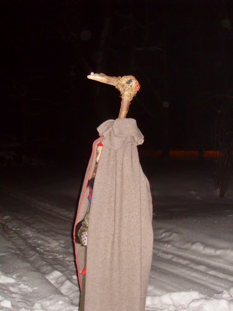 Sandra Sabīne Jaundaldere. The Art.: Divpadsmit zodiaka zīmes kā ...