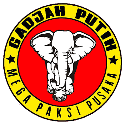 Gadjah Putih Padalarang: Tentang Gadjah Putih