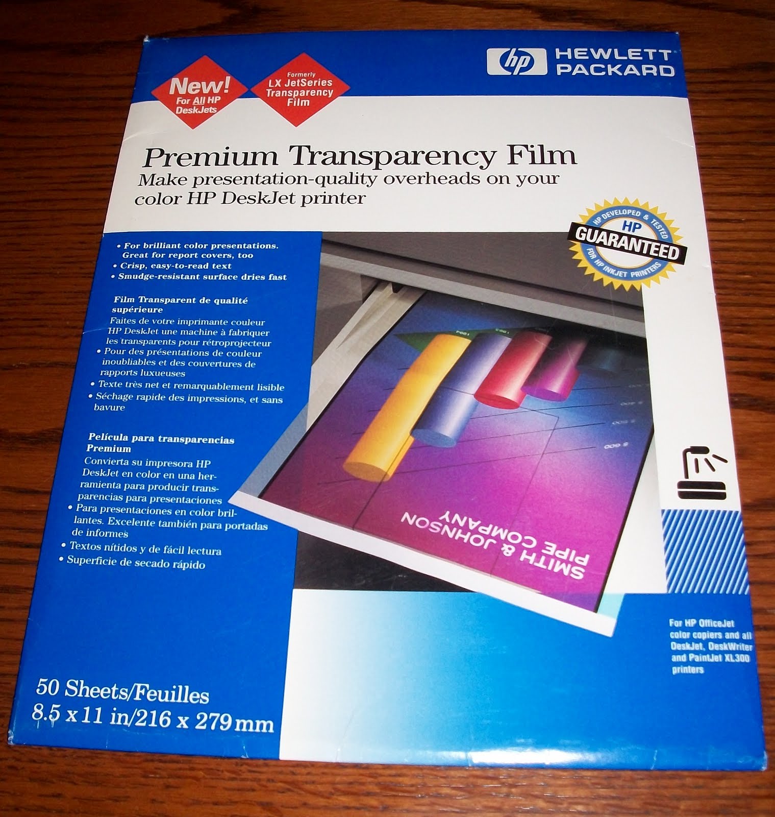 The Lavender Tub: Decorative Dress-Ups for Fall, Part 2