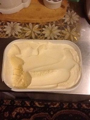 LEKKER RESEPTE VIR DIE JONGERGESLAG: ROOMYS TUISGEMAAK