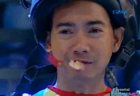 Pinoy Web Fun: Pinoy Henyo! It's Funniest Episode Ever!