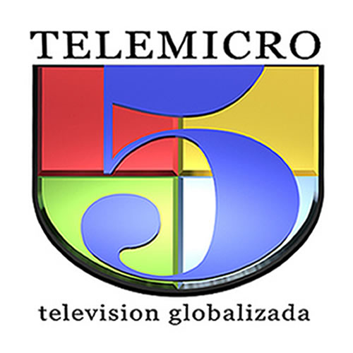 TV LIVE SPORT: TELEMICRO SPAIN TV LIVE