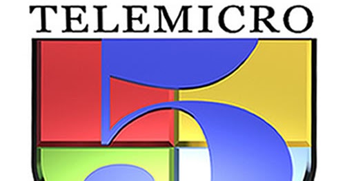 TV LIVE SPORT: TELEMICRO SPAIN TV LIVE