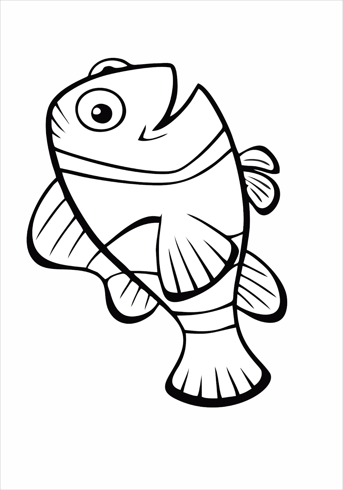 A Scuola con Poldo: A lezione di Coding: Il Coding con Nemo part.3