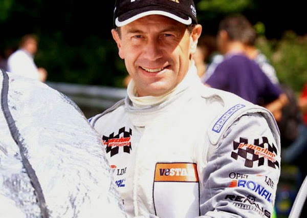 Entrelinhas F1: F1 1984 - Há 30 anos, Ayrton Senna estreava. E com a ...