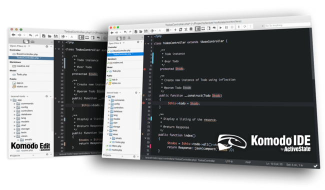 7 Text Editor Gratis Terbaik untuk Belajar Pemrograman Web | Tukang Ngoding
