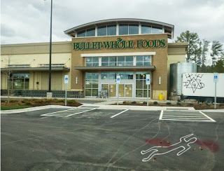 TRUE NEWS USA - Photo of the Day - Courtesy of Second City Cop Blog ...