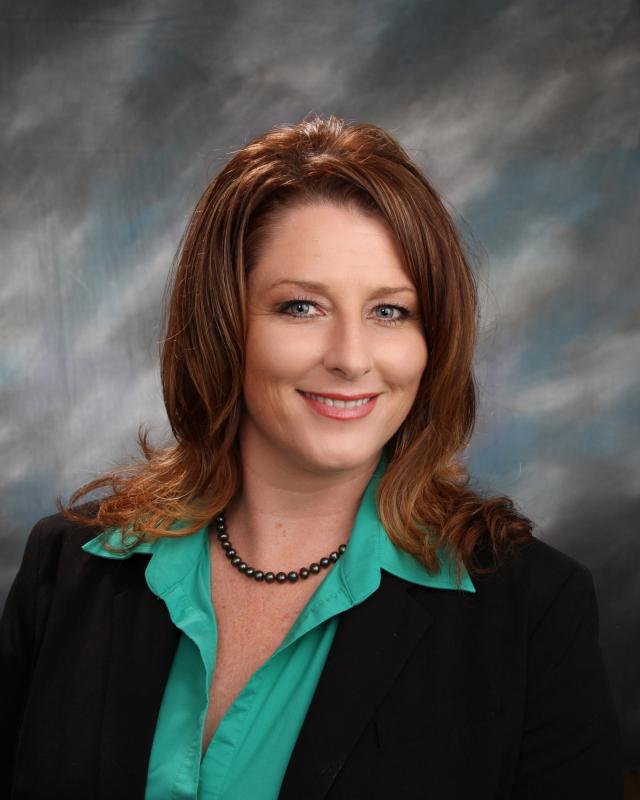 Marianne Downing Consultancy: Is Our Organization at Risk Part Four: Do ...