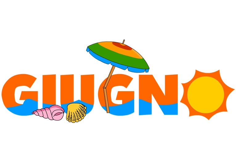 Alvi Makeup: Preferiti di GIUGNO!!!!