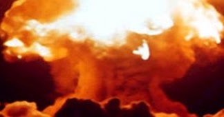 20 Years After Pokhran: PMs And India's Nuclear Ambitions | Indian ...