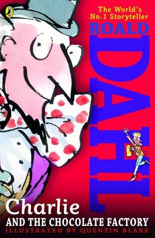 Alohamora: Open a Book: Banned Books That are Completely Ridiculous ...