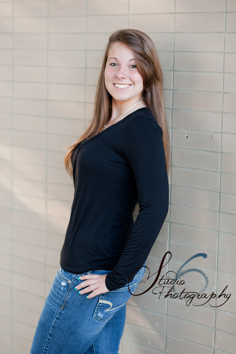 Studio 6 Photography: 7/10/11 - 7/17/11